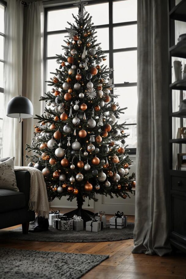 Stilvolle Ab Wann Weihnachtsbaum Kaufen Bilder